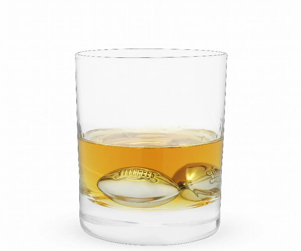 Best Whiskey Gifts for Men - Elevate His Whiskey Experience Today ...