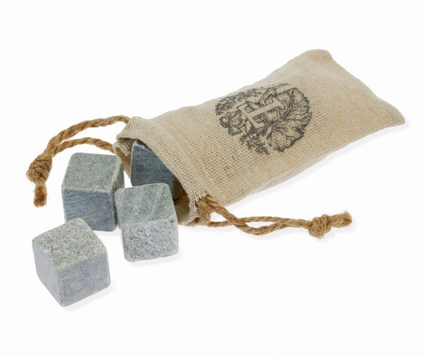 Whiskey Accessories | Stones, Tools & Gifts – RyeCentral.com