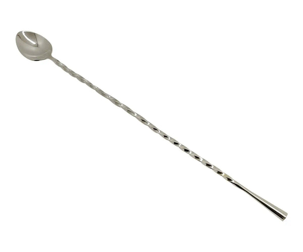 Corbell Silver Cocktail Stirrer Silver Plate - Essential Companion ...
